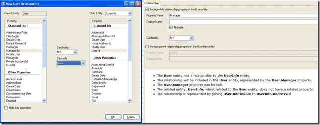 Retrieving The Manager In Saleslogix 75 Web Customer Fx